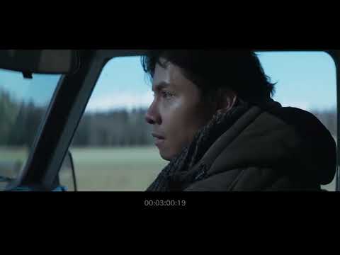 Matt Parkes | Edinburgh College of Art Graduate Show 2023