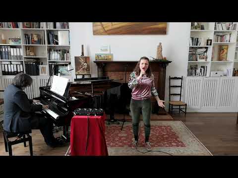 Matt Parkes | Edinburgh College of Art Graduate Show 2023