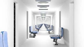 Rowan Walker | Edinburgh College of Art Graduate Show 2023