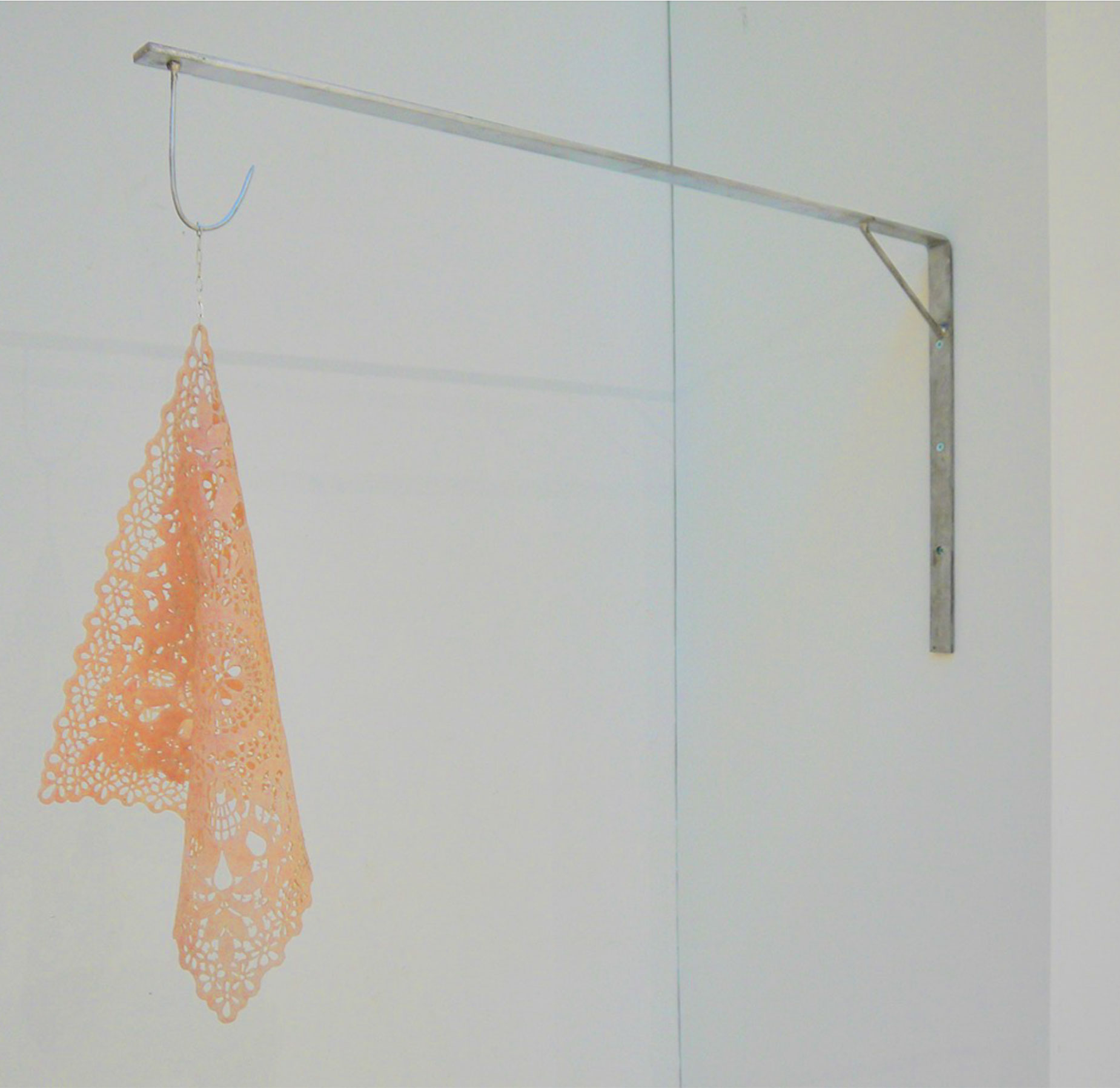 Rowan Walker | Edinburgh College of Art Graduate Show 2023