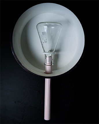 Rowan Walker | Edinburgh College of Art Graduate Show 2023