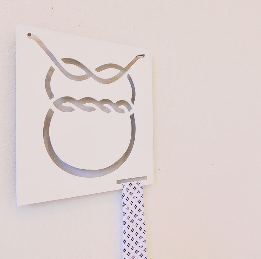 Rowan Walker | Edinburgh College of Art Graduate Show 2023